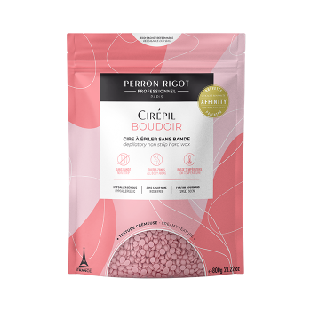 法國裴風麗格_品牌介紹 | 萊麗美容